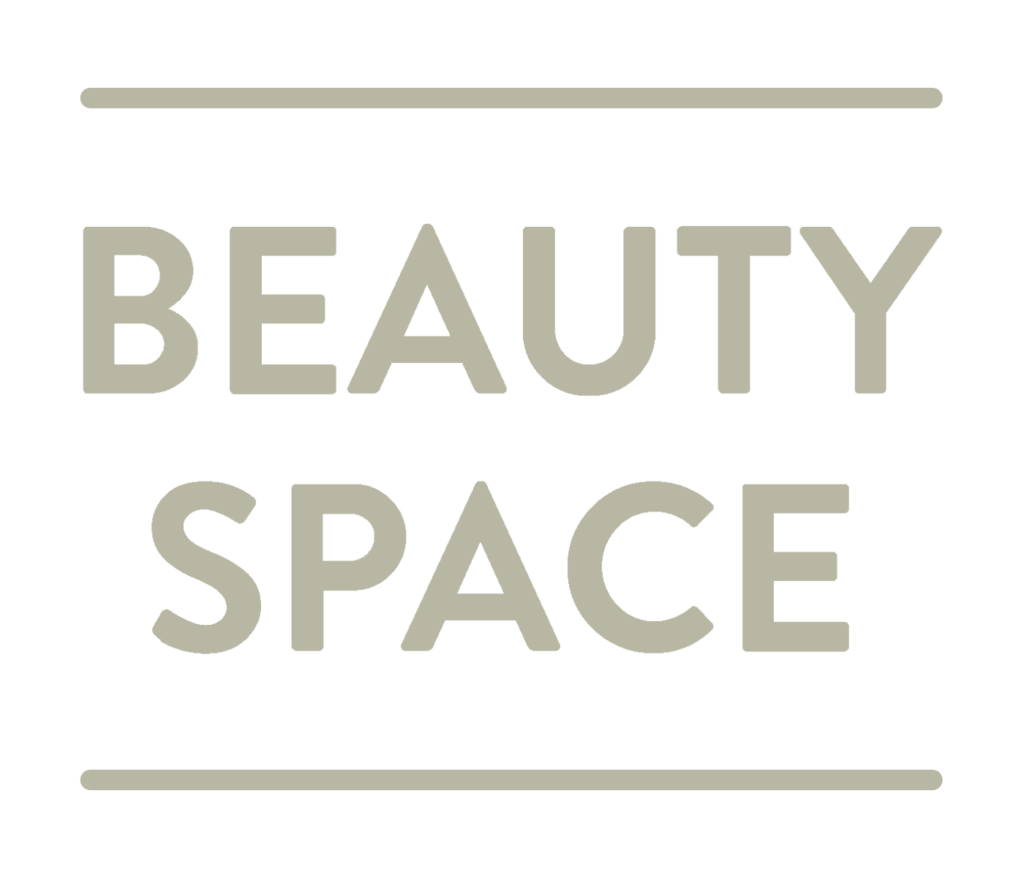 11 of the Best Eye Creams to Buy in Australia (2025) | Beauty Space 11 of the Best Eye Creams to Buy in Australia (2025) | Beauty Space